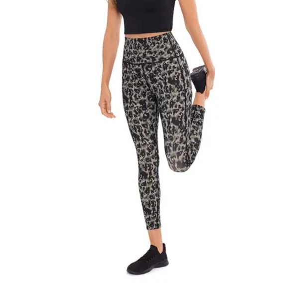 Miraclesuit | Pants & Jumpsuits | Womens Miraclesuit Tummycontrol ...